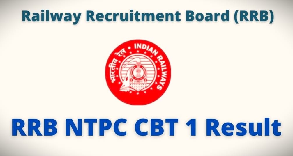 RRB NTPC 2019 Result Out: Check Region-Wise Cut-offs & Latest Updates Here