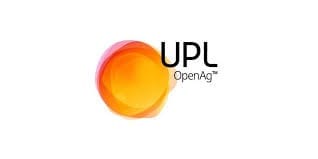 UPL Announces That Bunge Will Acquire 33% Stake In Sinagro