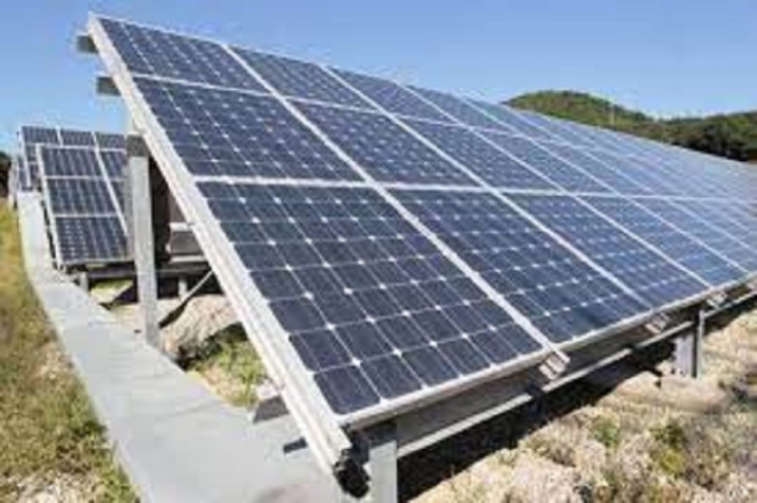 Gautam Solar Launches New Solar Pump Controllers & Remote Monitoring ...