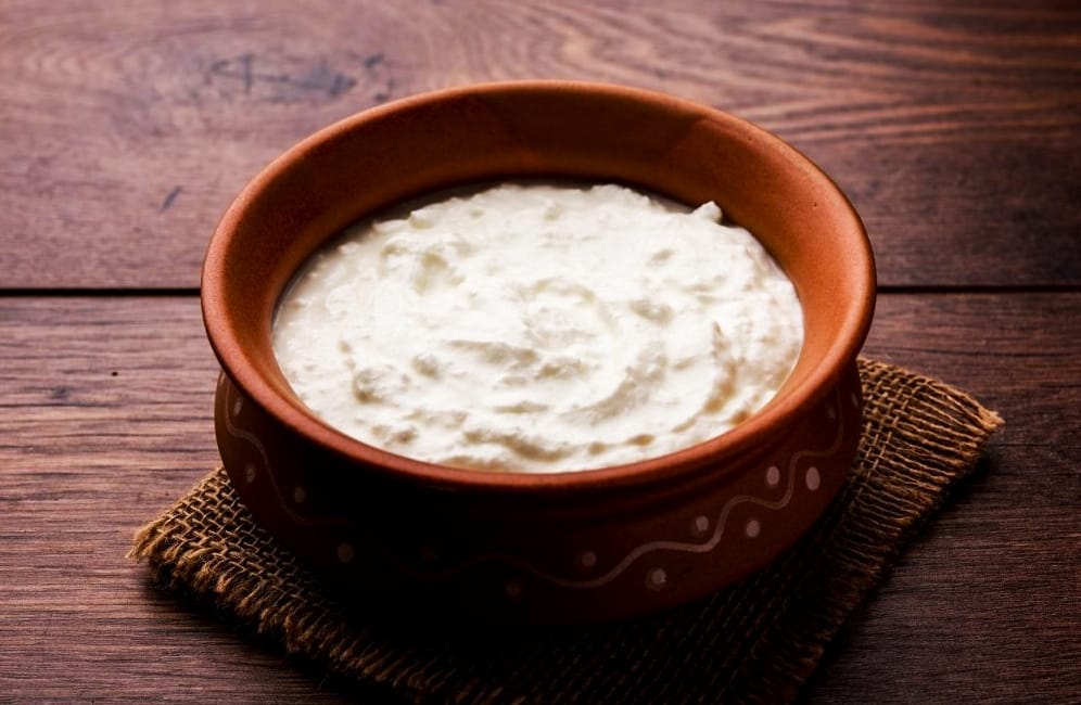 Skin & Hair Care: 5 Unique Ways To Add Curd In Your Beauty Routine