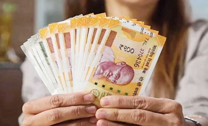 JSY Scheme 2022: Central Government is Providing Rs 3600 To Women ...