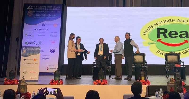 How an Ordinary Person, Deepak Shah, became the Sulphur Man of India ...