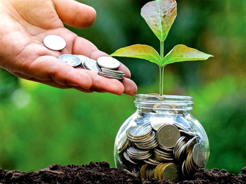 Post Office Scheme: Check Latest Interest Rates of Kisan Vikas Patra ...