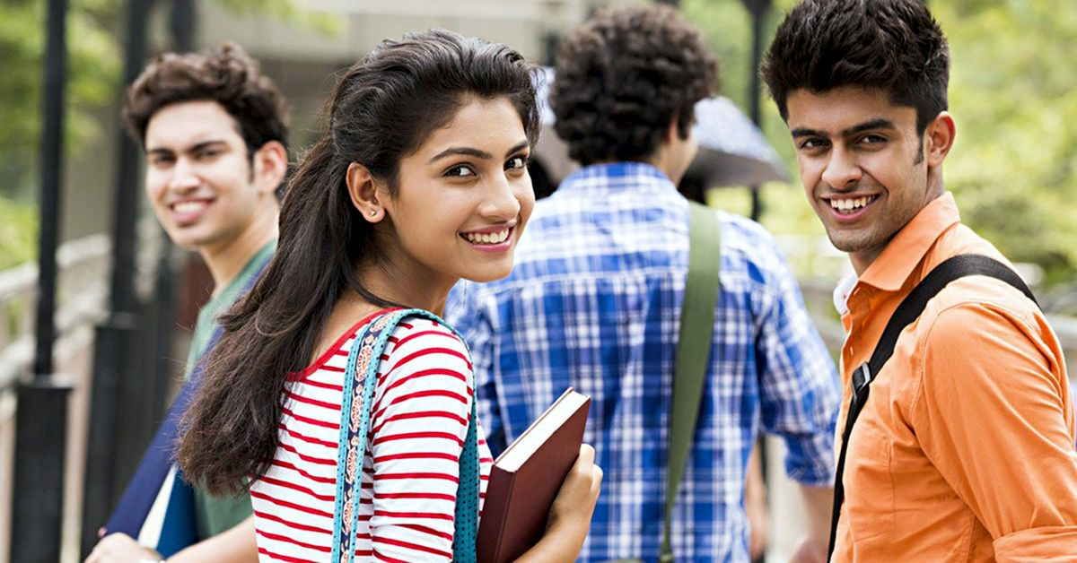 Top 10 Prestigious Scholarships For Indian Students To Study Abroad ...