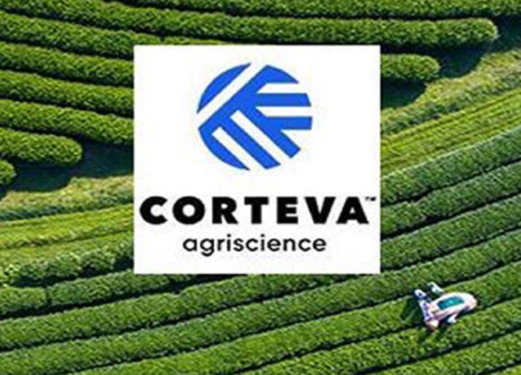 Corteva Introduces ‘Customer Engagement Program’ To Provide Crop ...