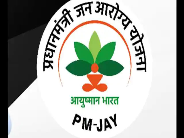 PM-JAY: Government Launches Fast-Track Channel for Insurance Claims ...