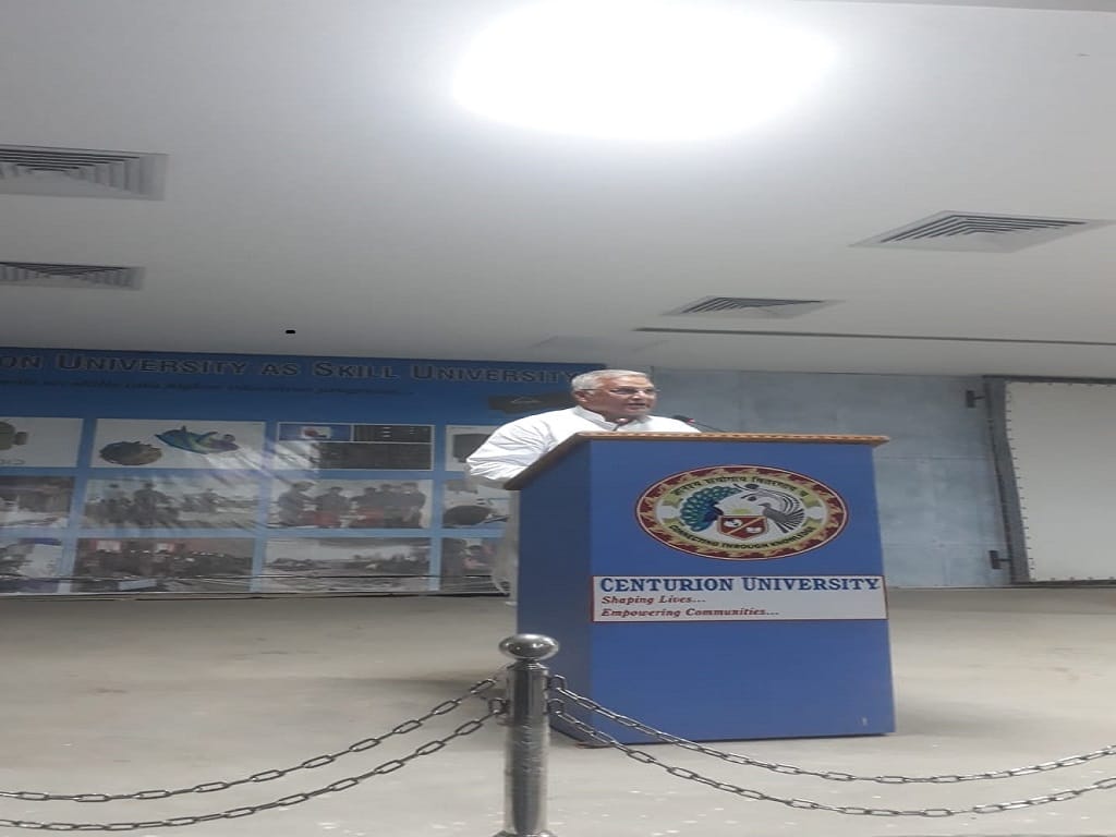 Utkal Krishi Mela 2022 Starts in Odisha Today; Here’s Why You Must Visit