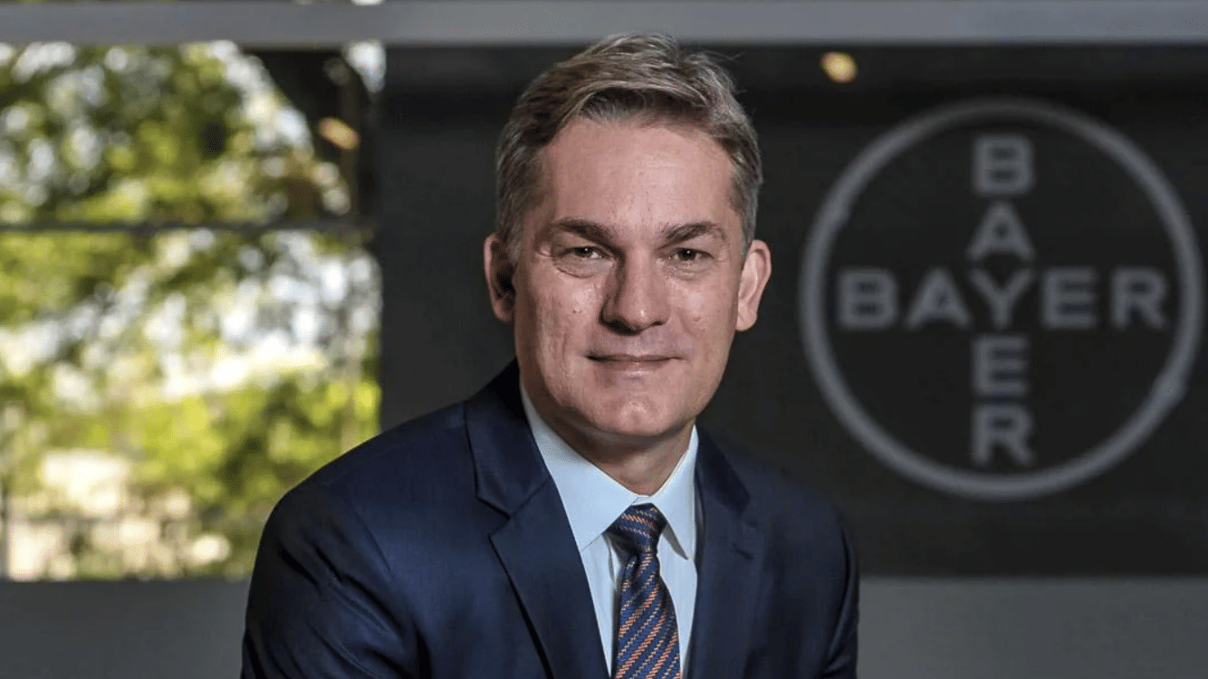 Bayer to Sell Its Environmental Science Professional Business to Cinven ...
