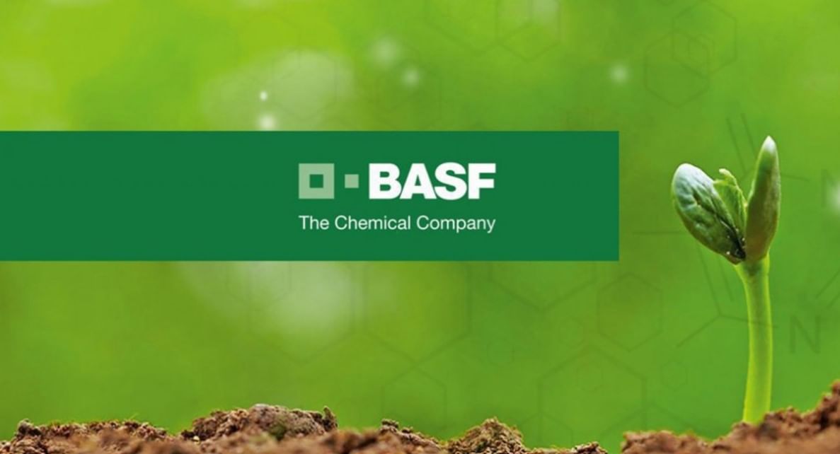BASF Launches New Herbicide, “Vesnit Complete” for Sugarcane & Corn Farmers