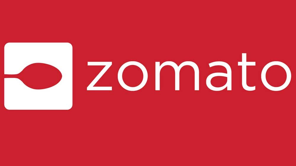 Zomato Will Soon Deliver Your Food Order in 10-Minutes