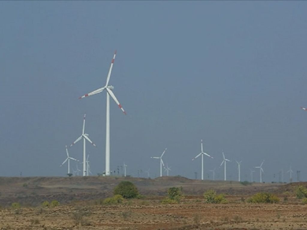 MNRE Recruitment 2022: Golden Opportunity To Get Into Ministry of New ...