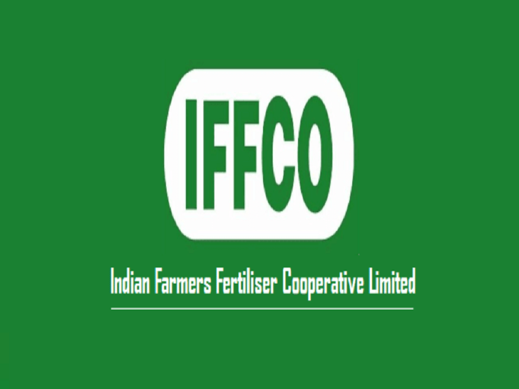 IFFCO Recruitment 2022: Fresh Vacancies for Agriculture & Other ...