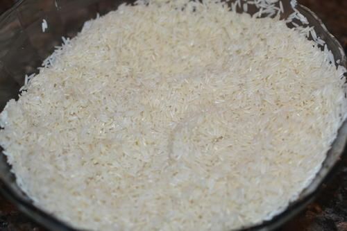 PAU Reveals New & High Yielding Variety of Parmal Rice ‘PR-131’