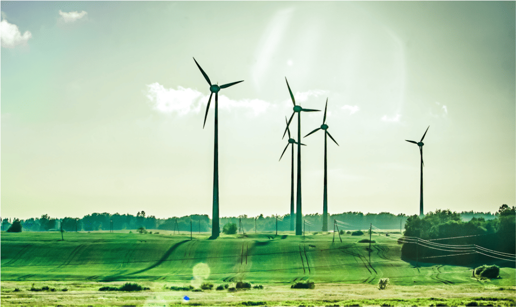 Vedanta to Source 580 MW of Green Energy for its Operations in India