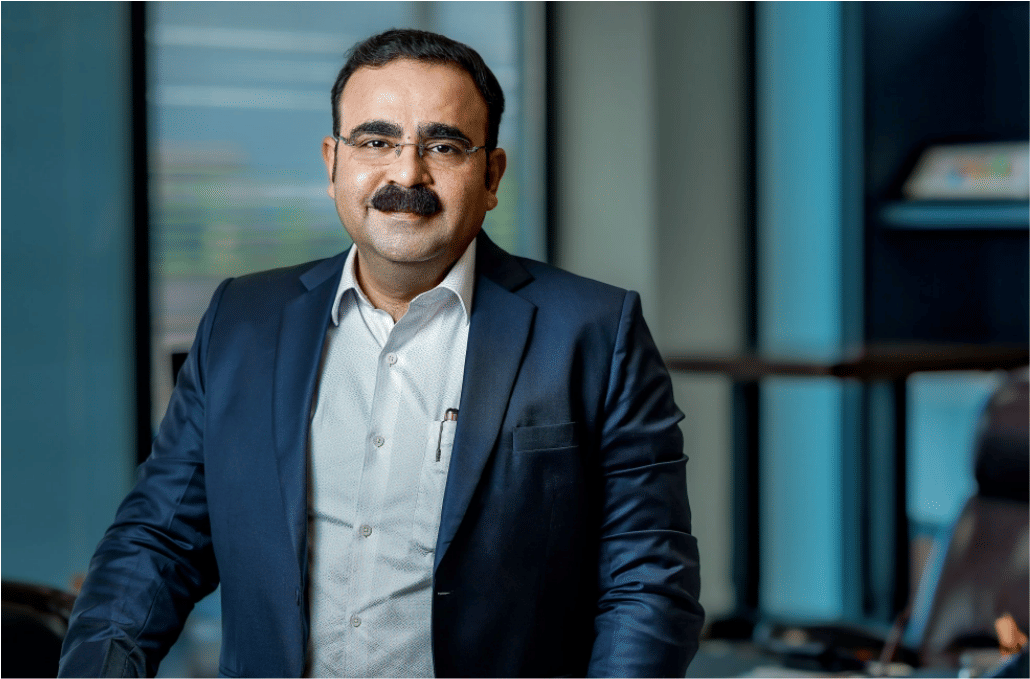 Best Agrolife Gets Registration for Indigenous Manufacturing of its ...