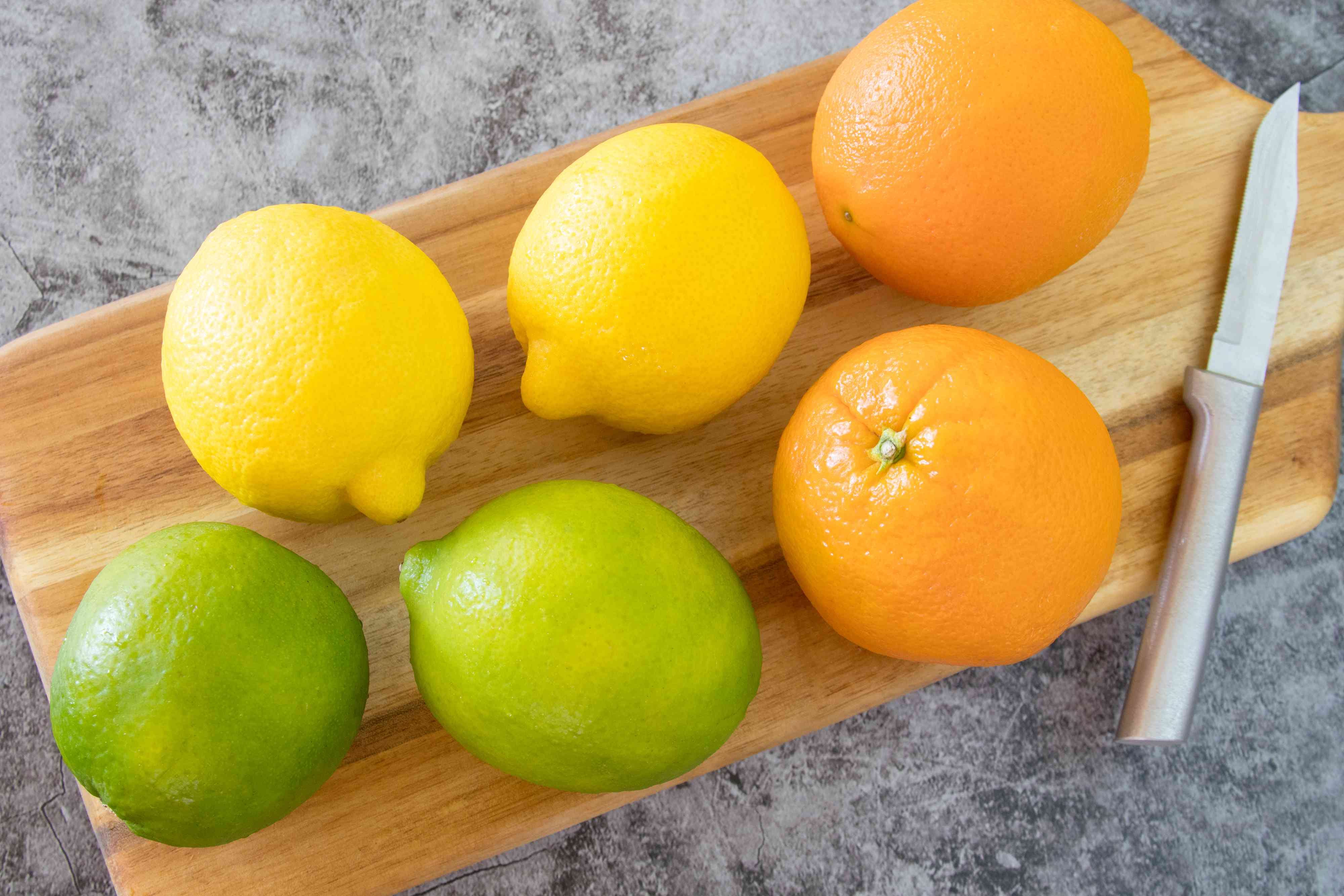 Are You Aware of These Magical Benefits of Lemon Juice?