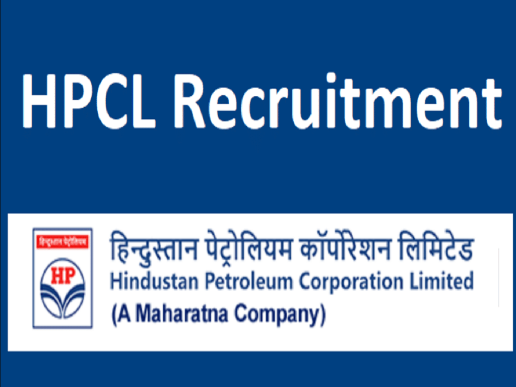 HPCL Recruitment 2022: Exciting Opportunities To Work With Global ...