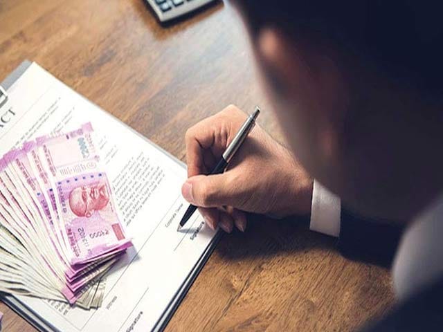 KVG Bank Launches Deposit Scheme With a Term Of 1,111 Days