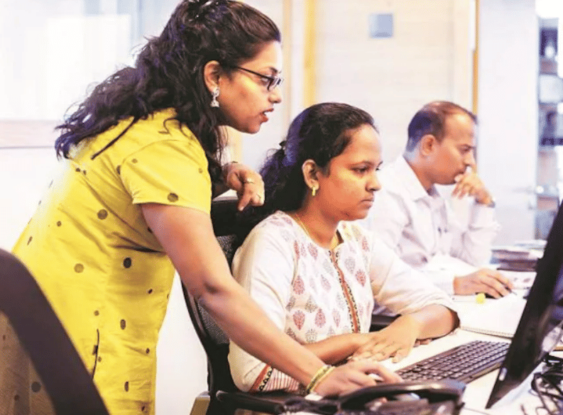 7th Pay Commission: Central Government Employees Alert! Check Revised ...