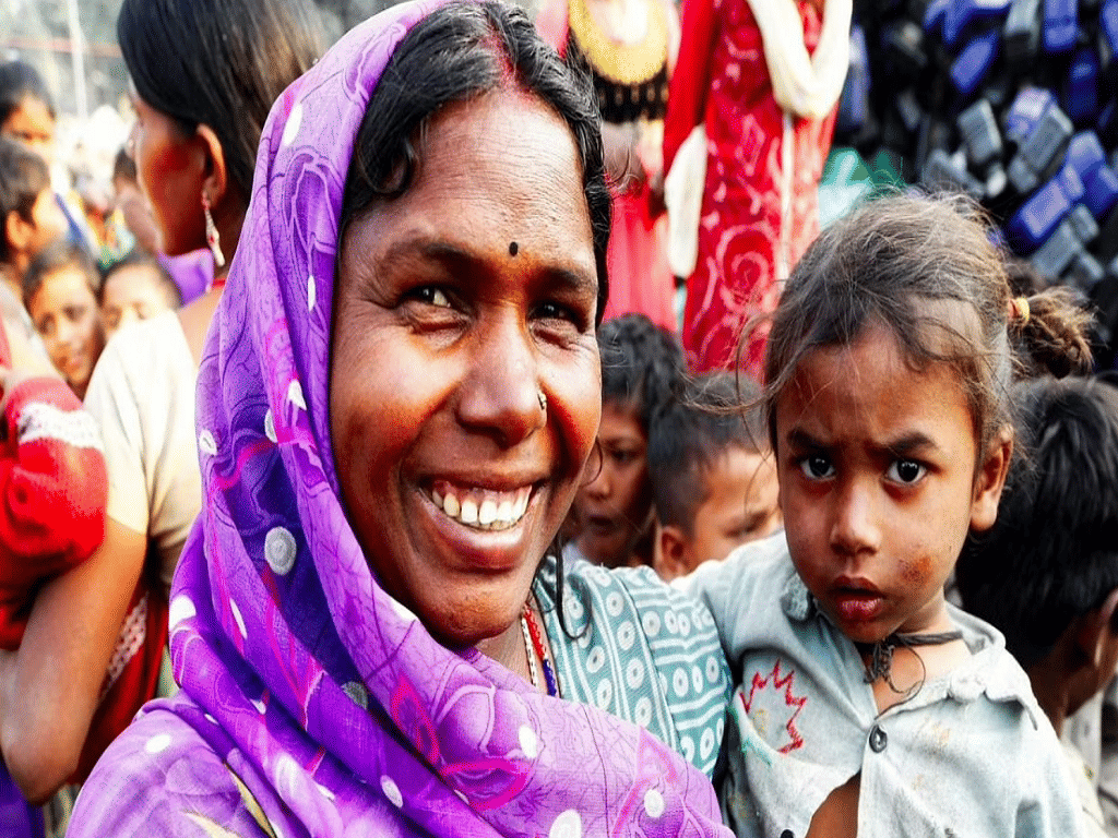Govt. Gears Up To Identify People Taking Benefit of More Than One ...