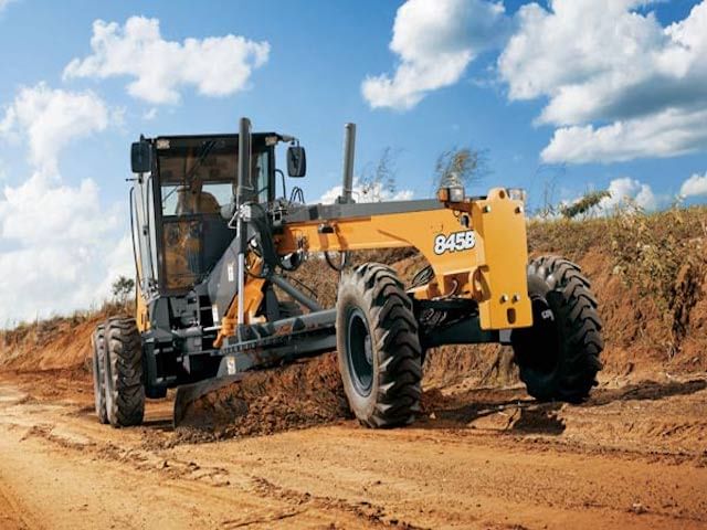 CNH Plans To Triple Its Sourcing From India To Over $300 Million By 2024