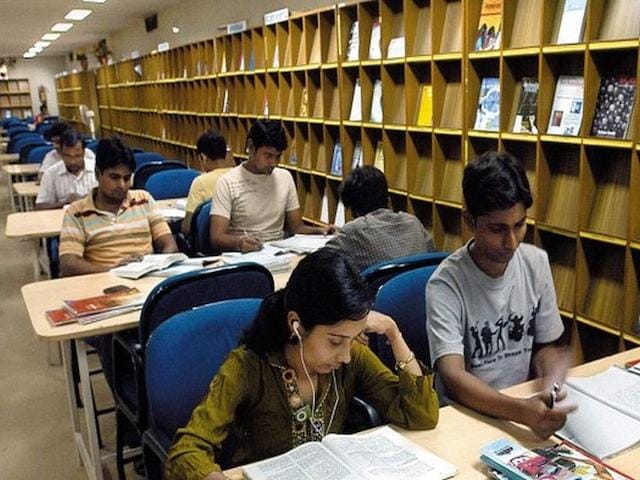 Good News! BHU Launches Interest-Free Loan Scheme For Students