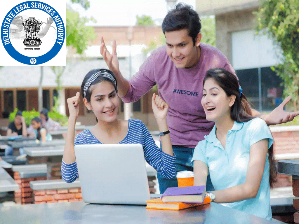 DSLSA Summer Internship 2022: 100+ Seats Vacant! Apply Before 15th of May
