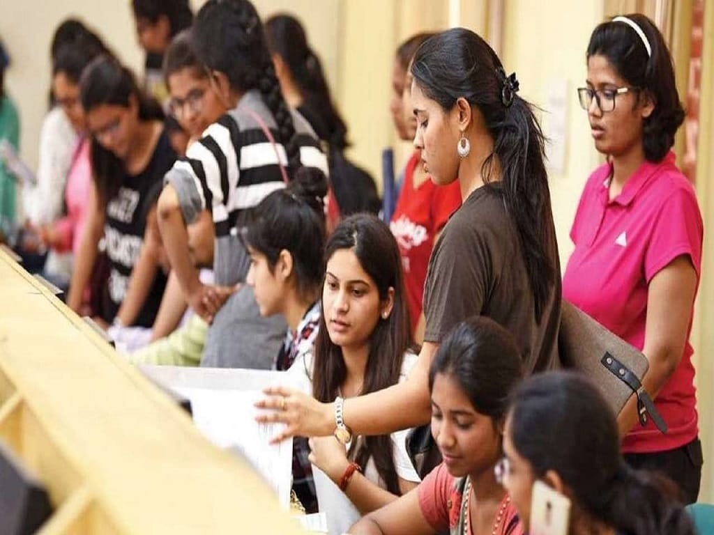 GUJCET Result 2022: GSEB Gujarat CET Results to Be Declared Today