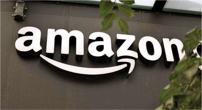 Amazon Launches Smart Commerce to Turn Local Stores into 'Digital Dukaans'