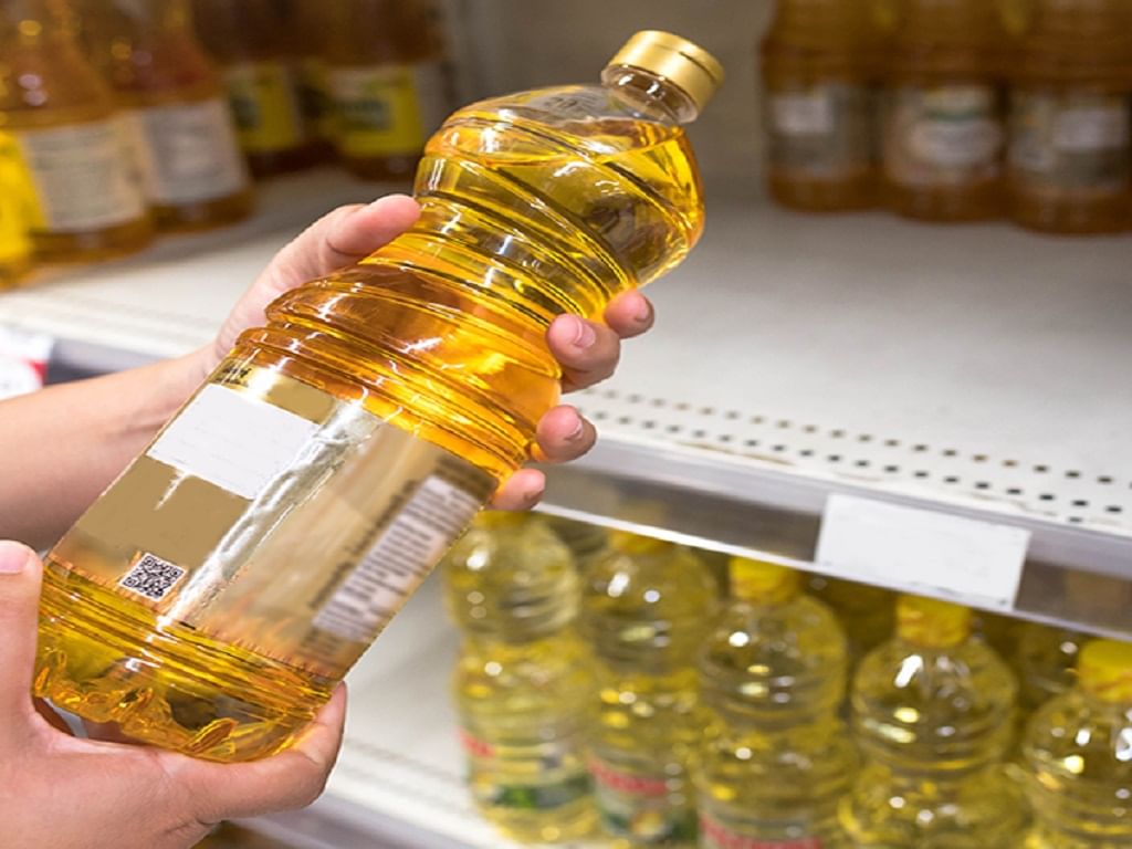 As Supply Increases, Indonesia Lifts Its Ban on Cooking Oil Exports