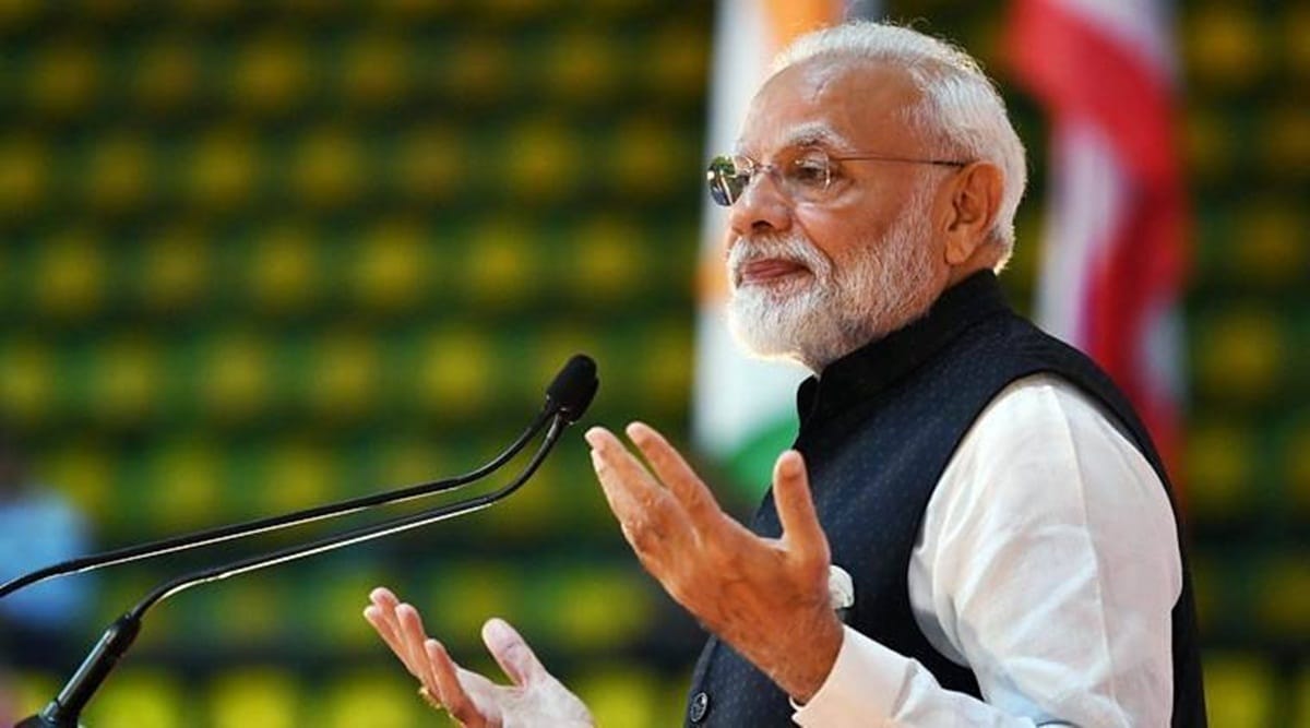 ‘Jan Samarth’ Platform will be Launched Soon to Deliver Various Schemes