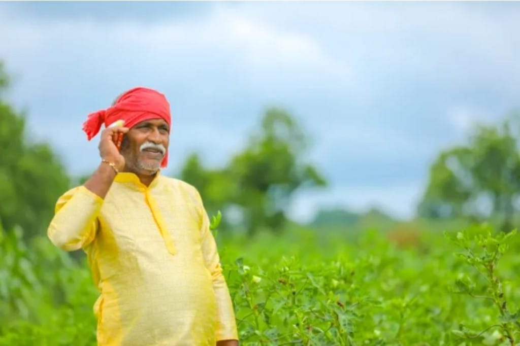 What is Agri Clinic and Agribusiness Center Scheme and How You Can Get Benefit From it?