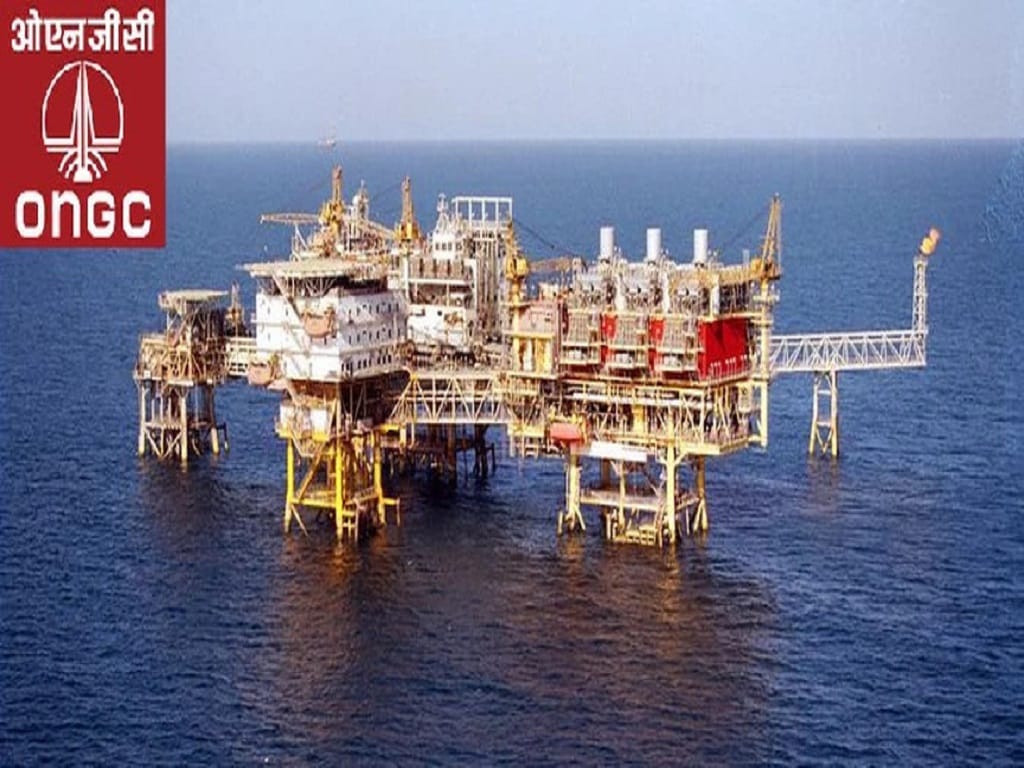 ONGC Recruitment 2022: Applications Invited for Numerous Posts; Salary ...