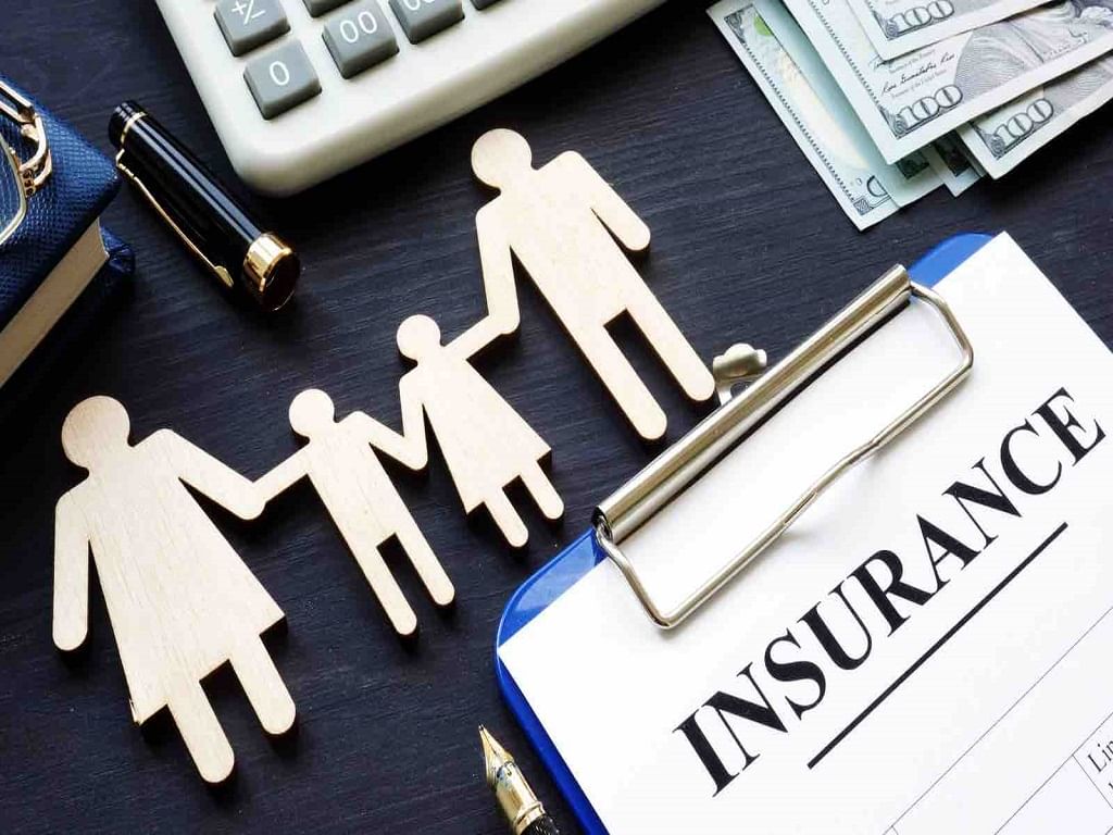 Government Revises Premium Rates of Various Insurance Schemes; Check ...