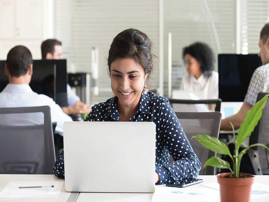 Best Government Internship! Work with NITI Aayog, Ministry of External ...