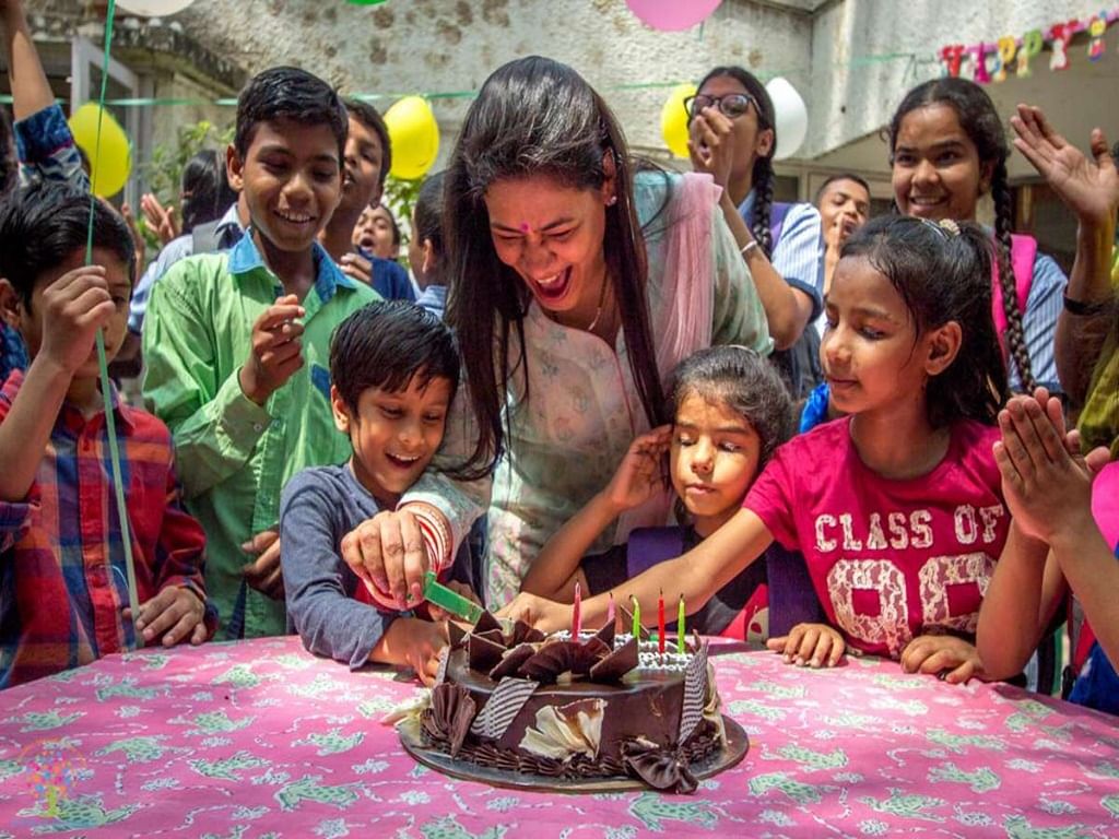 Complete Guide to Open Your Own NGO Start-up in India