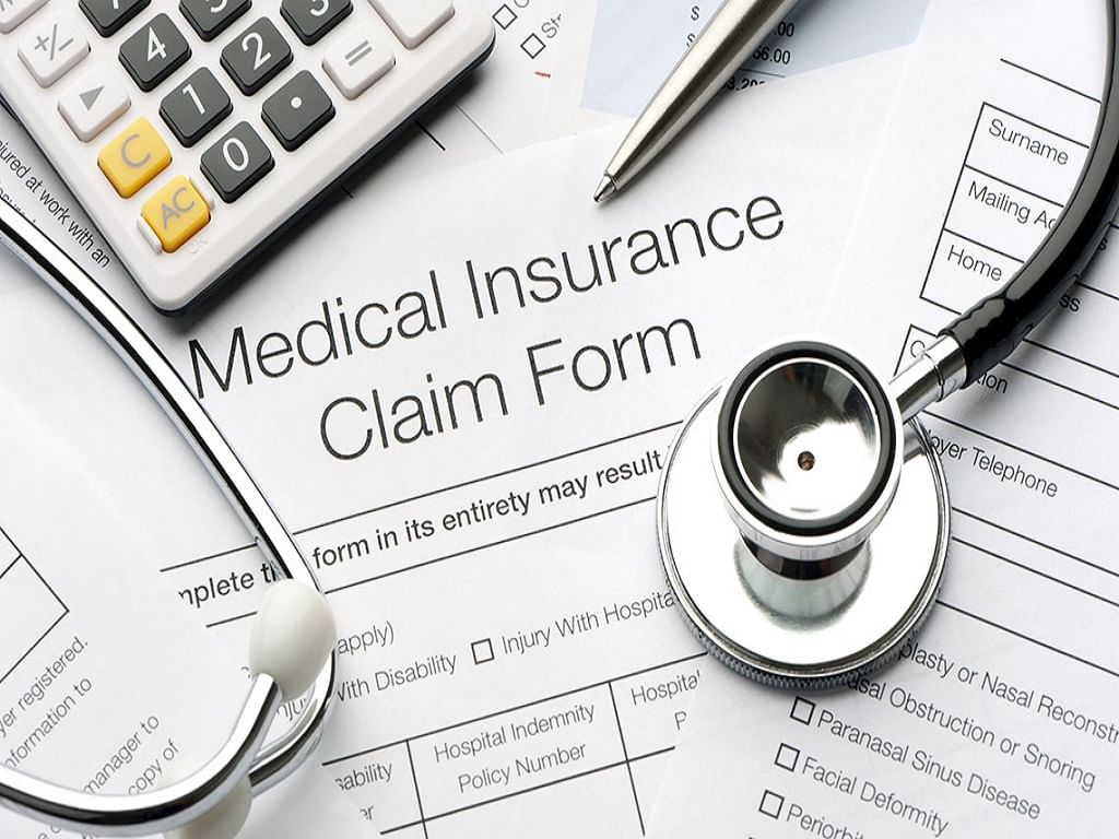 Top 4 Health Insurance Providers that Offer Low Premium Policies