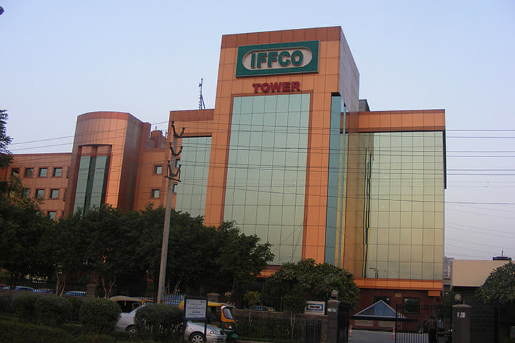IFFCO Recruitment 2022: Golden Job Opportunity for Engineering ...