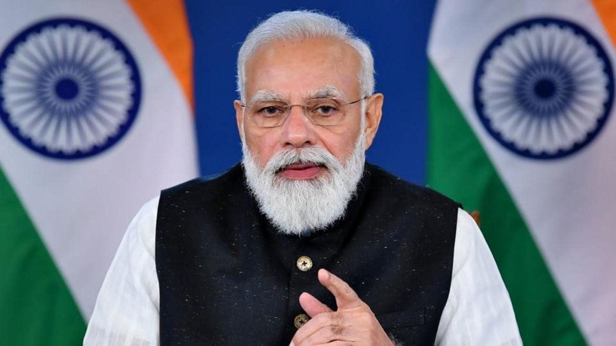 Cabinet Approves India’s Updated NDC to be Reported to UNFCCC