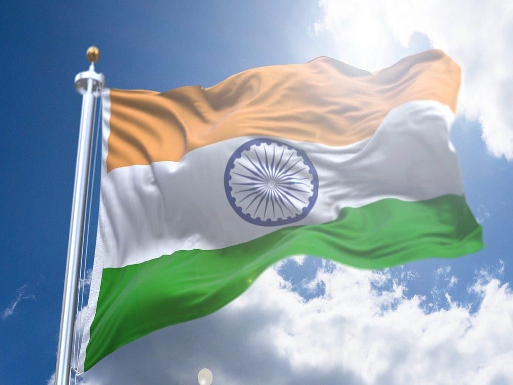Har Ghar Tiranga: Important Rules to Follow While Hoisting National ...