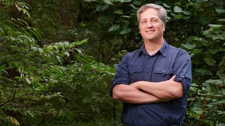 Bayer Launches Sustainable Agriculture Hub to Connect Farmers, Food ...