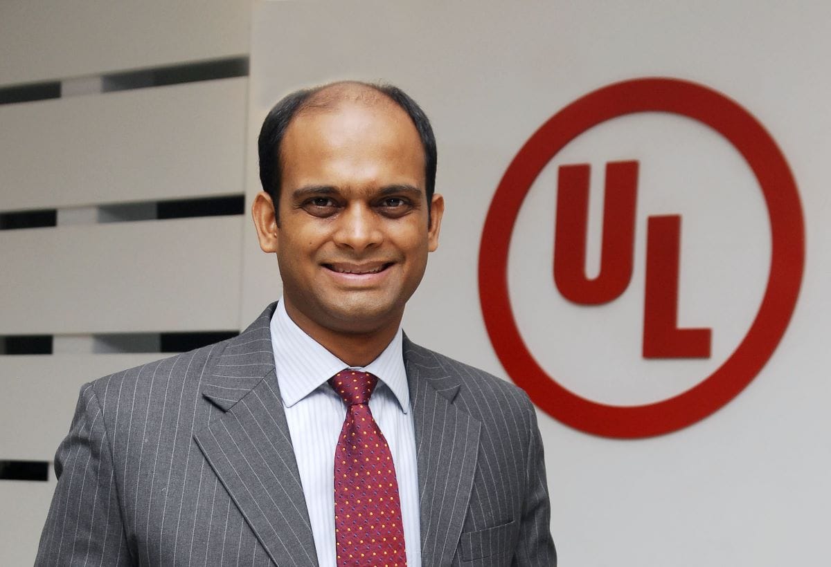 UL Solutions Issues 1st Statement of Conformity for Drone Product in India