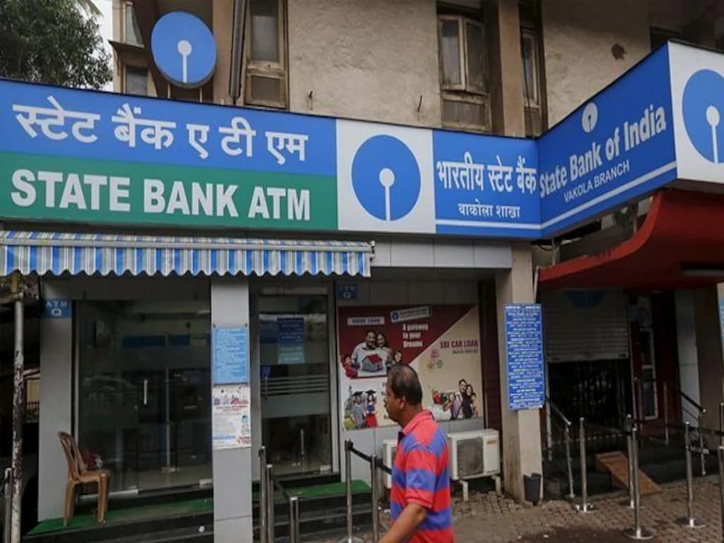 SBI Customers Alert! SBI Changes ATM Cash Withdrawal Rule, Check ...