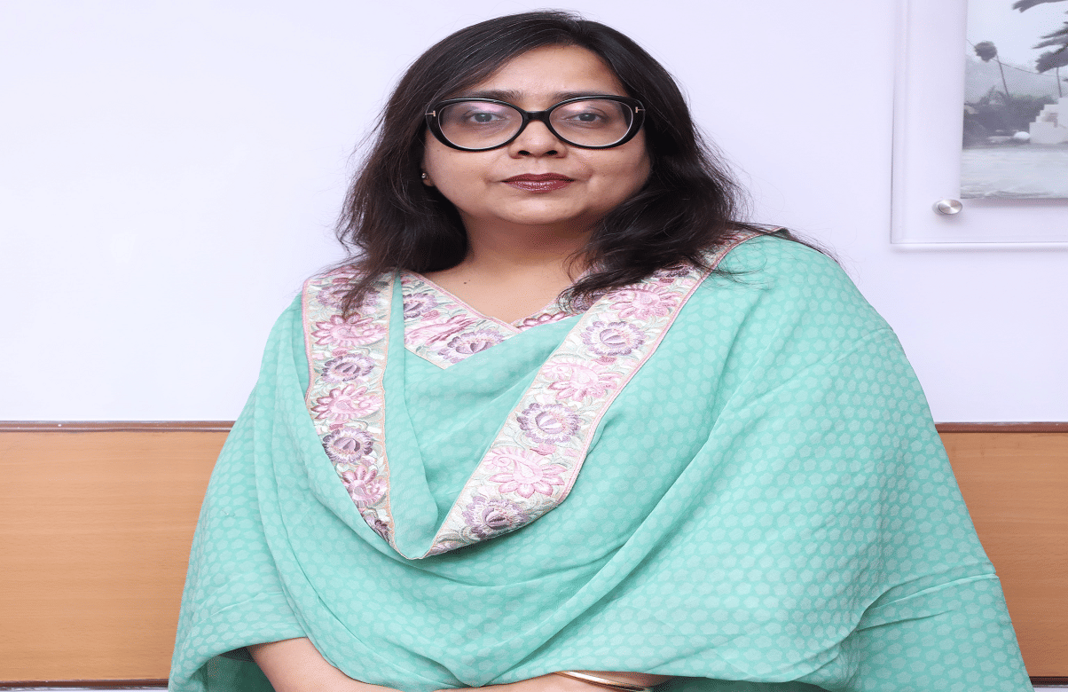 RMSI Cropalytics Launches India’s First Ever Crop Map at Village-Level