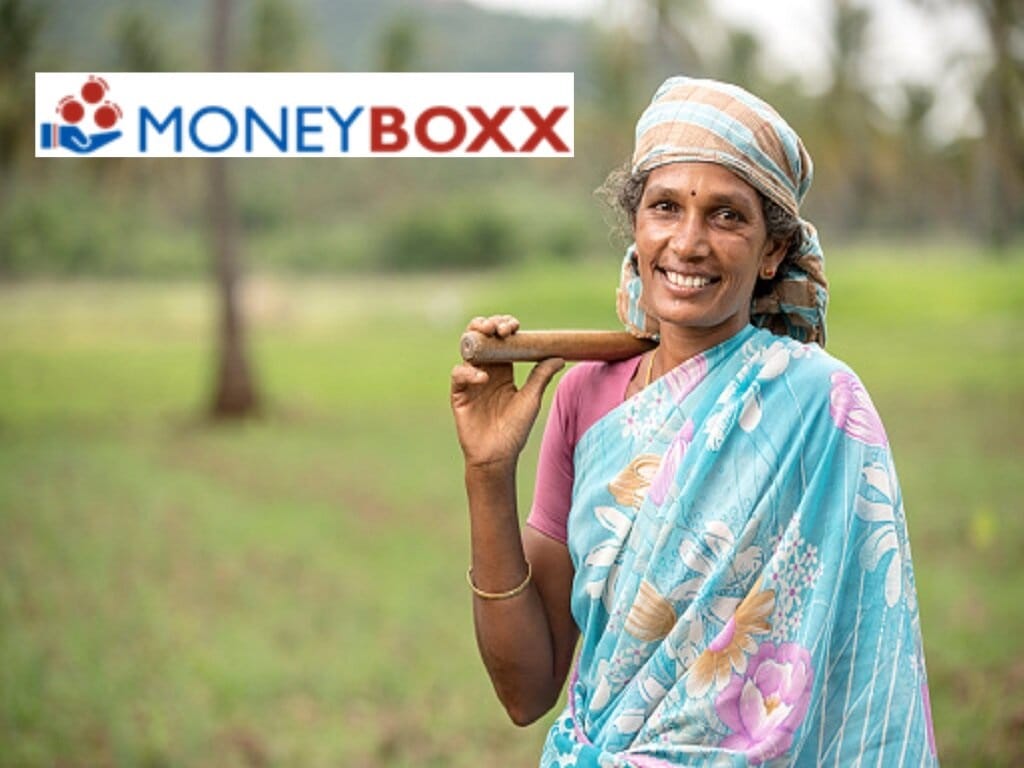 Moneyboxx Finance Launches Agroforestry Drive as Part of its Beyond ...