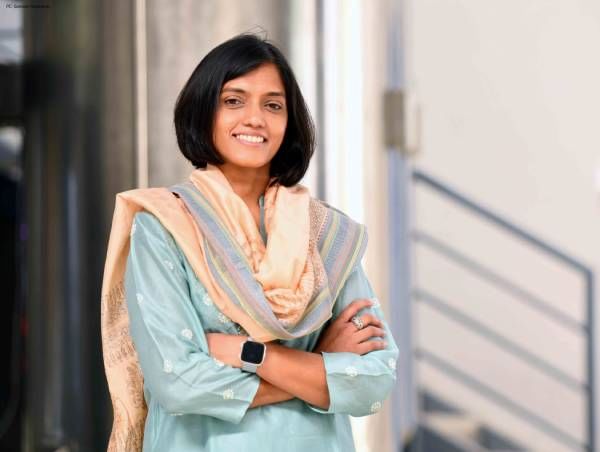 String Bio’s Sustainable Protein Ingredient Validated by Biomar