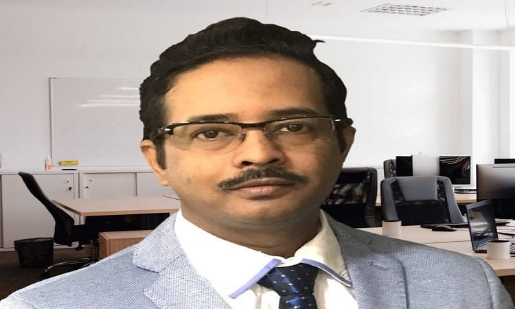 Ayekart Secures USD 5.5 mn in Debt & Equity to Support Growth Ayekart Secures USD 5.5 mn in Debt & Equity to Support Growth