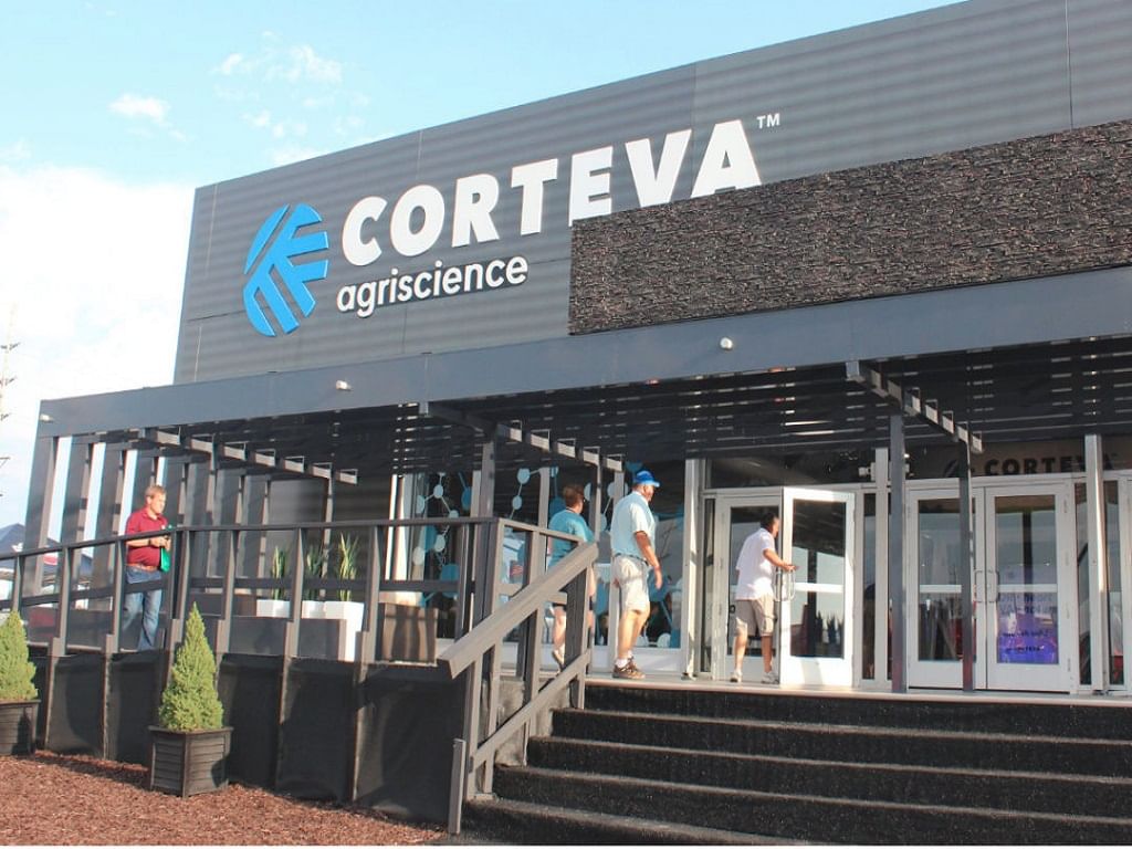 Corteva Agriscience Brings its Climate Positive Leaders Program to India