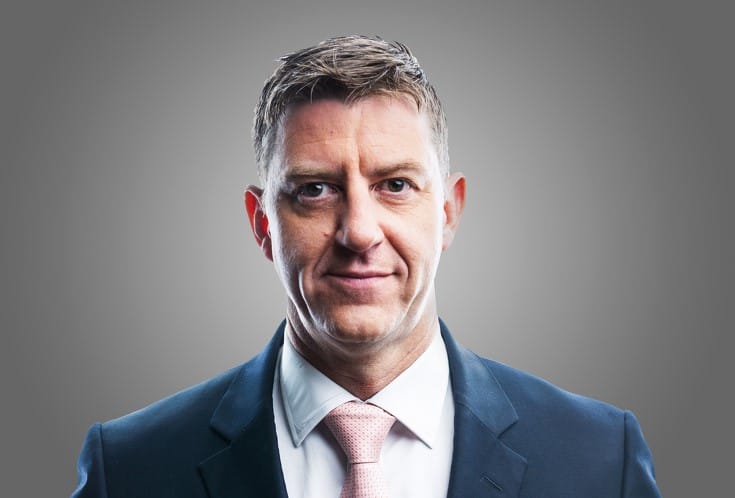 AGCO Agriculture Foundation & Bern University of Applied Sciences ...