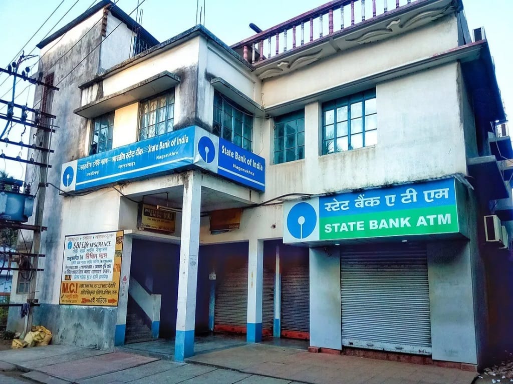 Bank Holidays in November 2022: Banks to Remain Closed For 20 Days ...